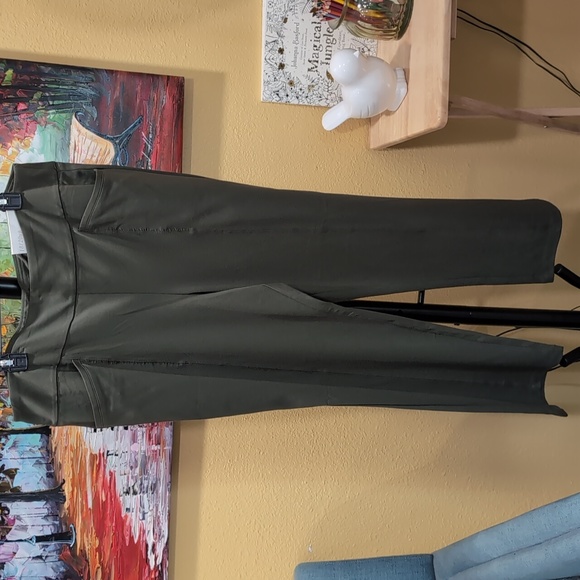 Cato | Pants & Jumpsuits | Cato 82wp Pull On Pants | Poshmark